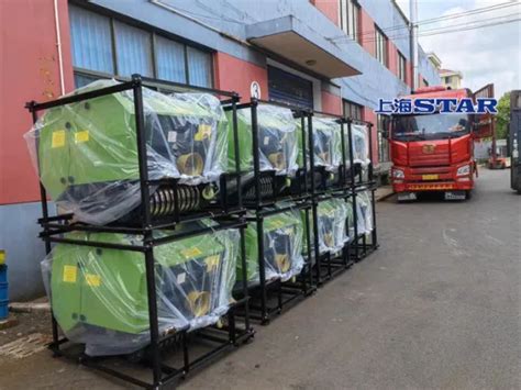 Small Round Baler High Efficiency Semiautomatic Easy Maintenance Simple Operation Round Baler