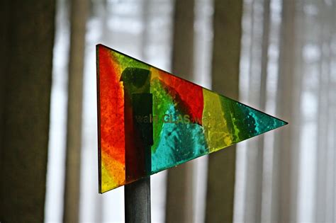 유리 여러 가지 빛깔의 경로 Pixabay의 무료 사진 Pixabay