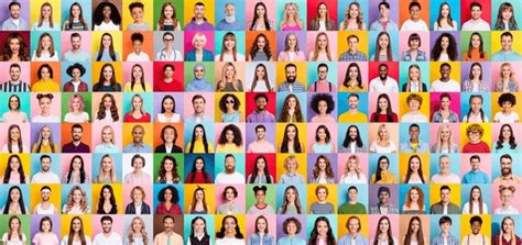 6 Thousand Community Helping Together Images Royalty Free Images