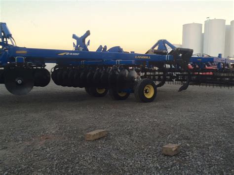 Cutting Edge Assembly