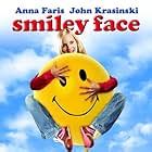 Smiley Face 2007 Imdb