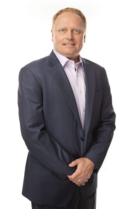 Philip Williams The Carroll Companies