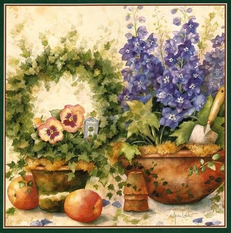 66 Best Annie Lapoint Art Images On Pinterest Annie Penny Lane And Butterflies