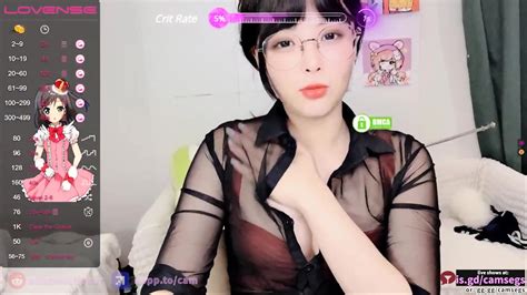 Lei Fuck Machine Dripping Squirts Eporner