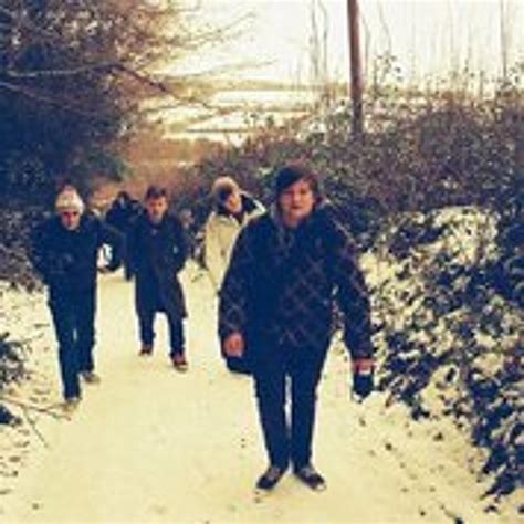 Stream Ben Mansfield 1 Music Listen To Songs Albums Playlists For Free On Soundcloud