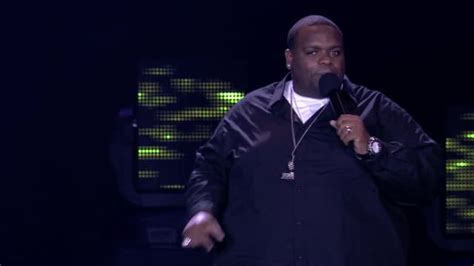 Watch Martin Lawrence Presents First Amendment Standup S04e09