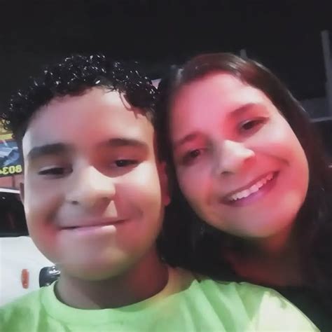 Erick🥎 Ericklucas0 • Threads Say More