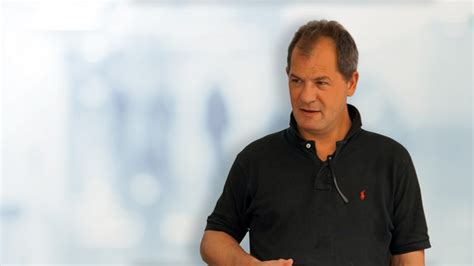 7 Questions To Robin Pache Ceo At Agt Switzerland Ampersand World