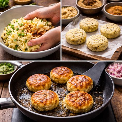 Crispy Aloo Tikki Chaat Youll Crave Daily