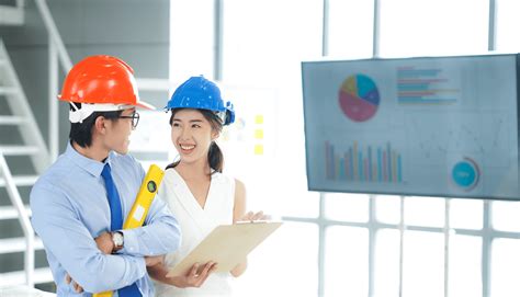 Outsource Engineering Tasks Cut Costs And Improve Efficiency