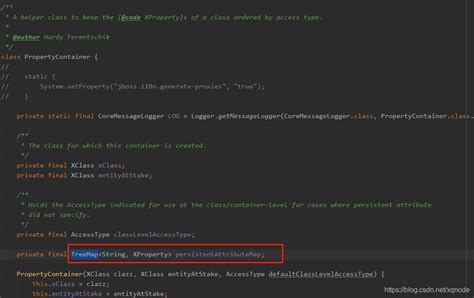 Jpa按照实体类的字段顺序生成表jpa自动建表的字段顺序 Csdn博客