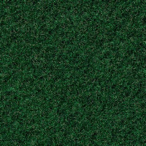 Trafficmaster Grizzly Grass 12 Ft Wide X Cut To Length Artificial Gra