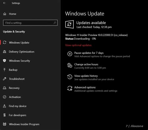 Im Updating My PC To Windows Today And Heres How You Can Update Yours Too Detailed Steps