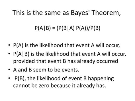 Bayesian Linear Regressionpptx