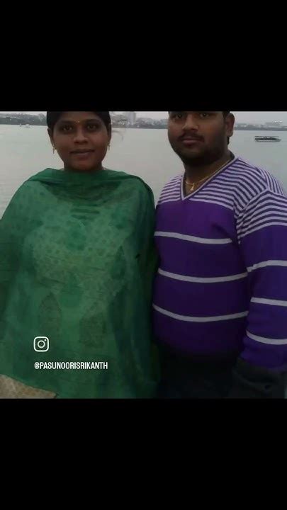 Nindu Nurella Youtube