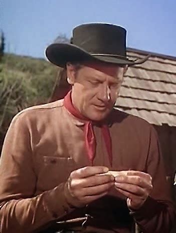 Saddle Tramp Universal 1950 Jeff Arnolds West