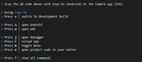 C Api Works In Swagger But Not In React Native Stack Overflow