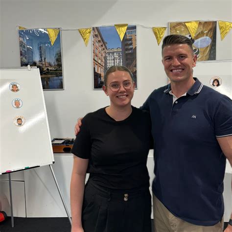 Chroma Recruitment On Linkedin Introducing The Chroma Games ⚡️ We