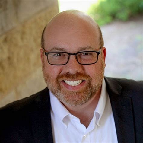 Robert Aaron Youtube