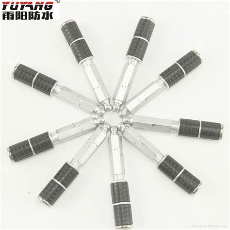 Grout Packer Cx 002 Yuyang China Manufacturer Building Steel