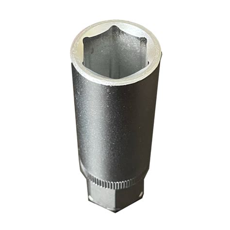 21mm Pass Through Socket Tool For Strut Nut