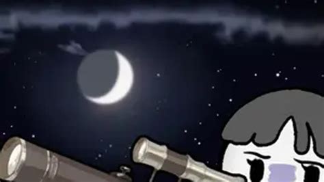 你们有没有发现天上星星正在减少？有些真相是时候被你们知道了 Youtube