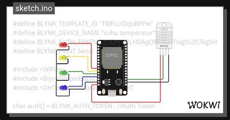 Suhu Copy Fix Wokwi Esp32 Stm32 Arduino Simulator