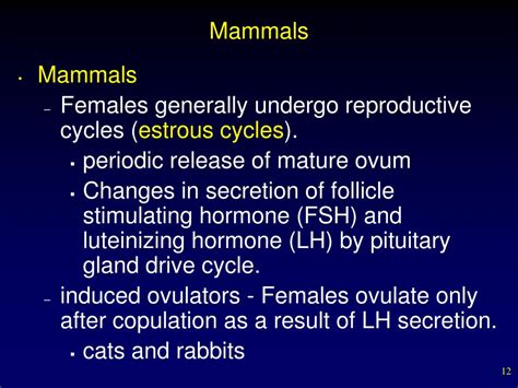 Ppt Sex And Reproduction Powerpoint Presentation Free Download Id