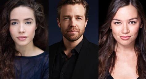 Elisa Colla Archives