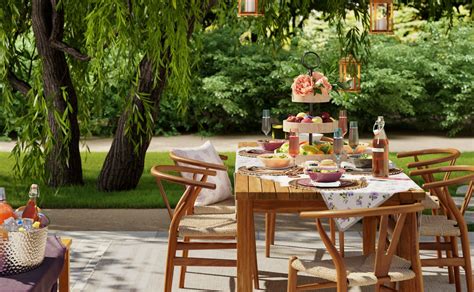 Wayfair Outlet