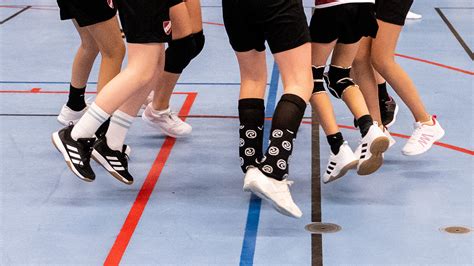 Svärdsklova Padel Efter En Spännande Och Intensiv Helg Har Vi Nu Med