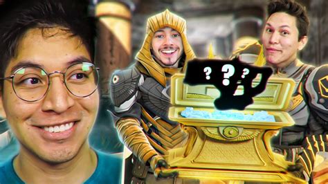 I Cant Believe Aztecross Plays Like This In Trials Full Clan Ft