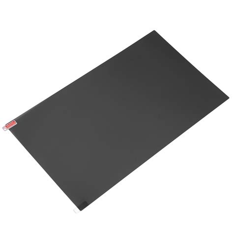 Pantalla Privada Para Computadora Portátil Protector De Pantalla Para