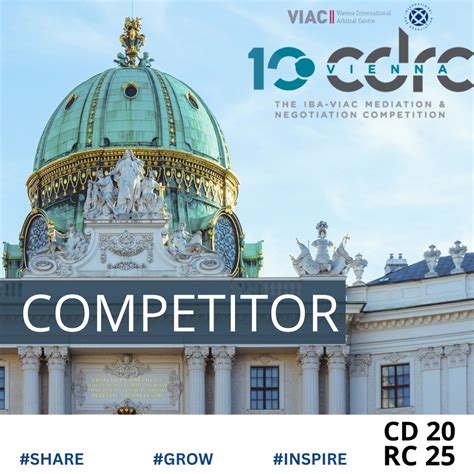 Cdrcvienna2025 Alexandra Teerlinck 10 Comentarios