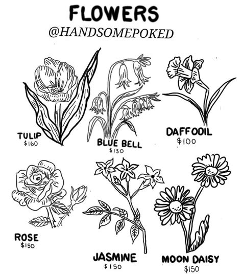 Cute Flash Sheet Created With New Phone And Stylus