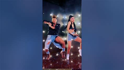 Eshan Masih Must Be Stopped 😔 Shorts Youtube