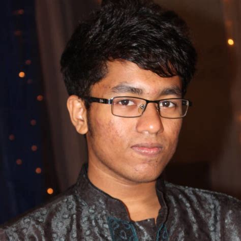Mohammed Hossain North South University Dhaka Department Of