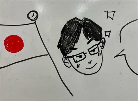 木原くにや ＃木原弁護士 は（ブラックアウト）な政治家弁護士 不思議ちゃん