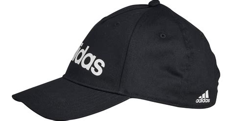 Adidas Lippis Daily K Ruoka Verkkokauppa