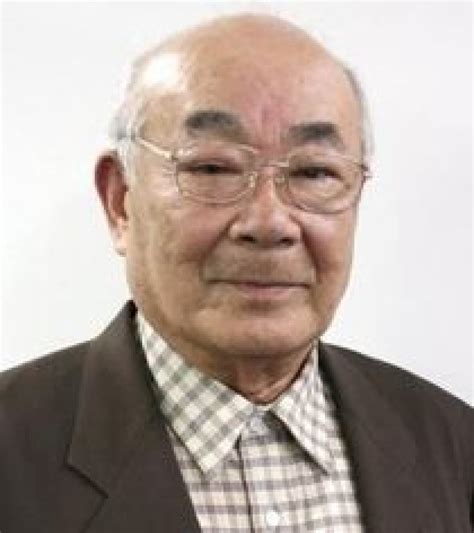 Chikao Ôtsuka Twa Wiki Fandom