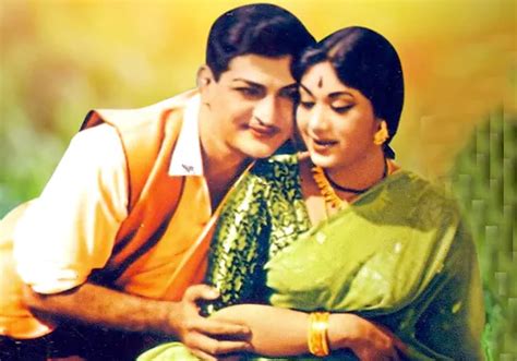 ఆ కథను అందరూ రిజెక్ట్‌ చేశారు కానీ పద్మనాభం నిర్మాతగా తొలి విజయం అందుకున్నారు Telugu Movie