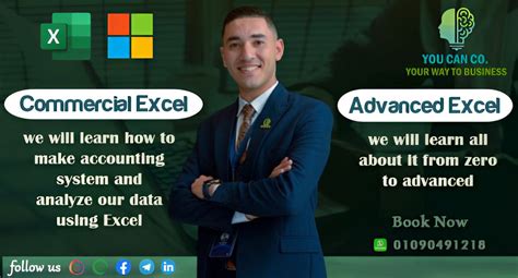 Amr Hammad Cma In Progress On Linkedin 💥 💥 💥