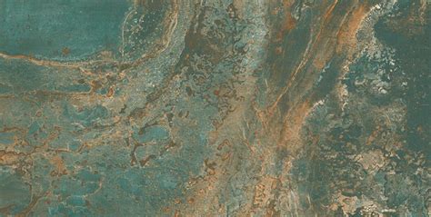 Boric Emerald Showroom Hoàng Tuấn