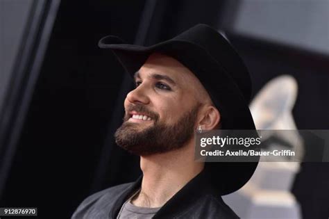 Joe Saylor Photos And Premium High Res Pictures Getty Images