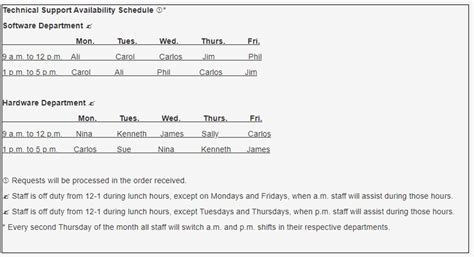 [solved] Please Answer These Please Reading Comprehension Data Analysis And Course Hero