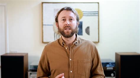 [video] Kyle Macdonald On Linkedin Autotech Autonomous Mobility Telematics Tires