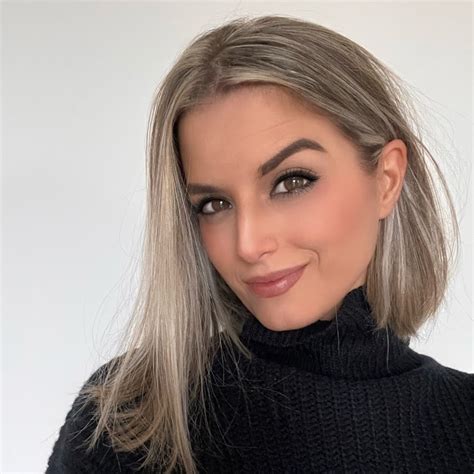 Chi è Alessia Spidalieri La “content Creator” Messinese Che Ha Vinto