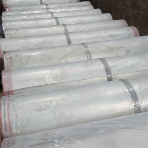 Jual Seng Bjls Galvanis Lokfom 0 8 Mm Jakarta Utara Bayakmas Tokopedia