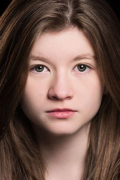 Jade Croot About Entertainment Ie