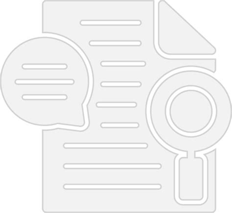 Review Pixel Grid Artwork 70003405 Vector Art At Vecteezy